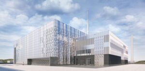 NRG PALLAS verheugd over besluit bouwfase nieuwe PALLAS-reactor ...