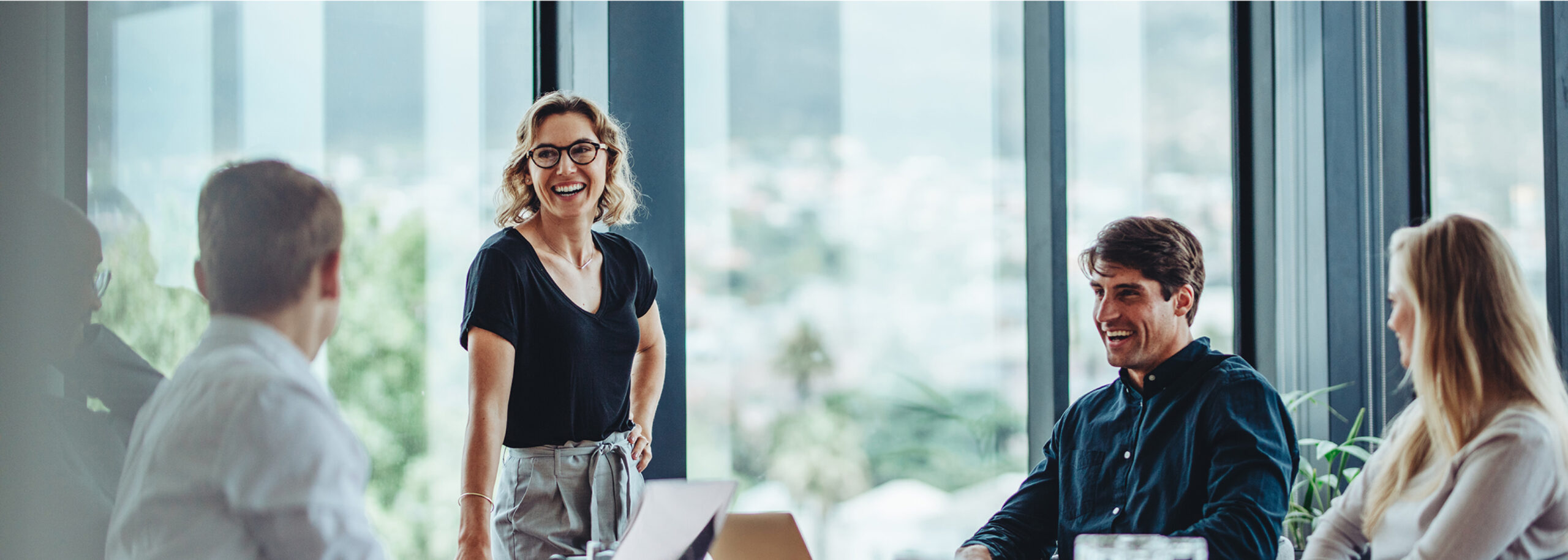 Over ons - Nucleair Nederland