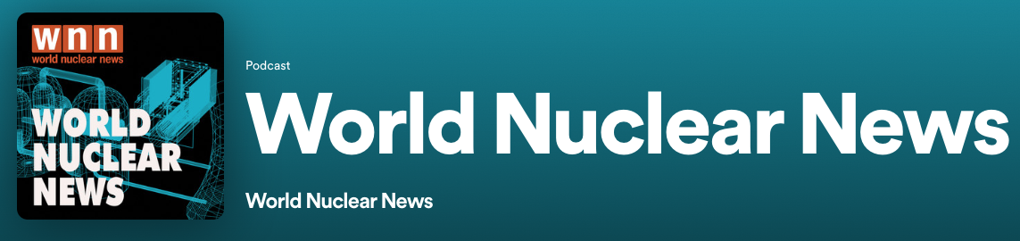 World Nuclear University bestaat 20 jaar - Nucleair Nederland
