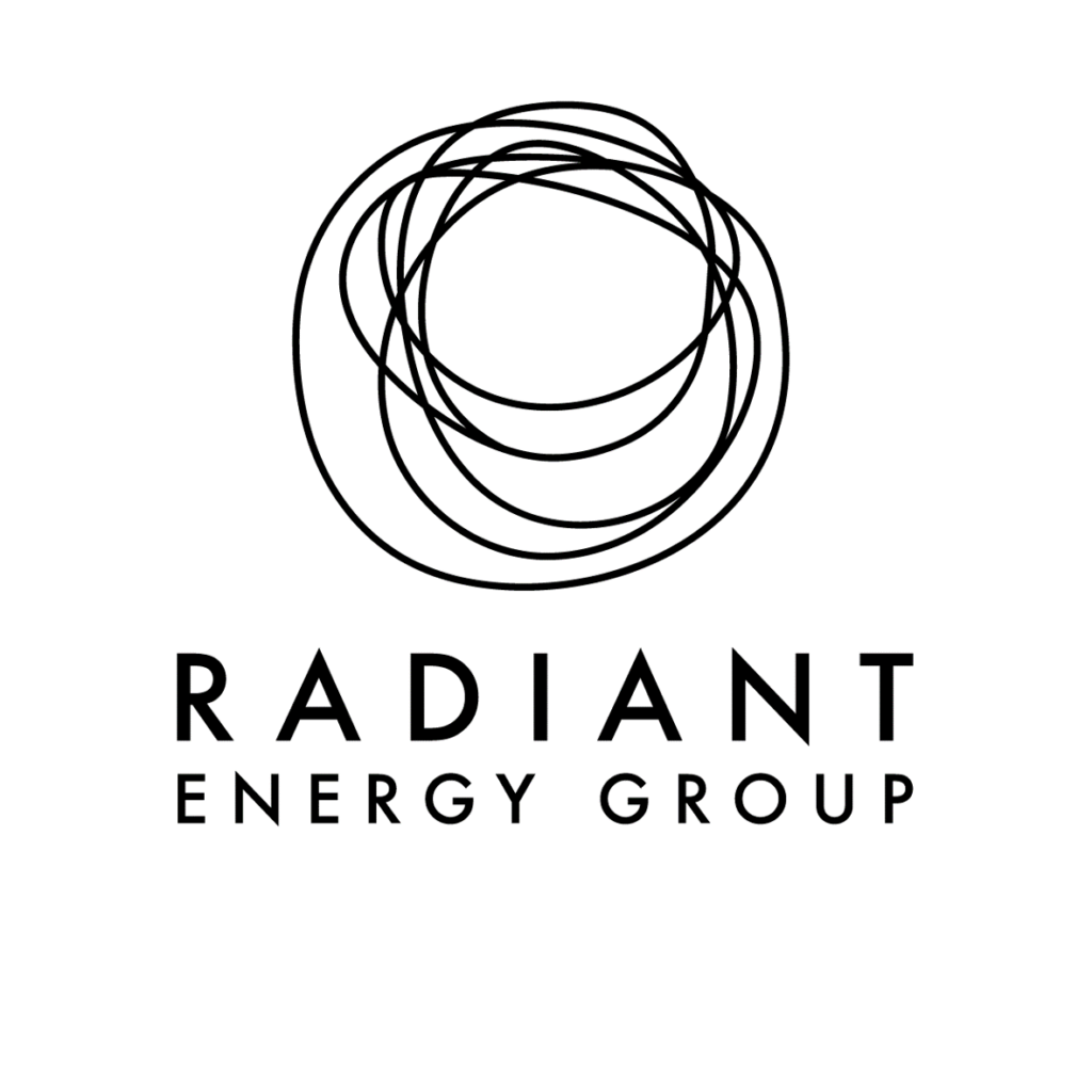 Wereldwijd onderzoek laat grote publieke steun voor kernenergie zien ...